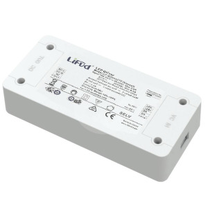 CENTURY stmívatelné Trafo DALI LIFUD 42W | 48hodin.cz